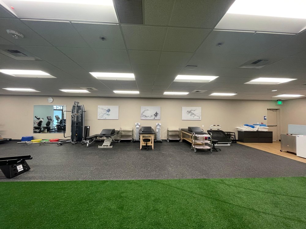 SUMMIT REHABILITATION - REDMOND - Updated June 2026 - 10 Photos - 17223 ...