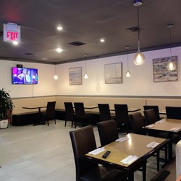 FUKEE ASIAN CUISINE - Updated August 2024 - 161 Photos & 64 Reviews ...