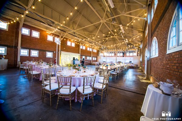 CROWN RENTALS - Updated August 2025 - 20 Photos - 445 Corporate Drv ...