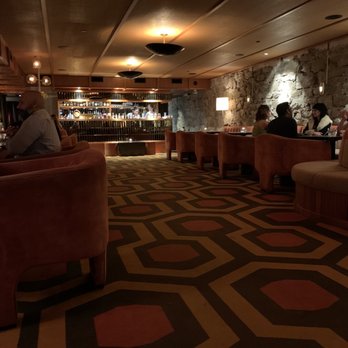 THE WEDNESDAY ROOM - Updated January 2026 - 76 Photos & 54 Reviews ...