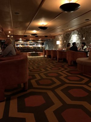 THE WEDNESDAY ROOM - Updated January 2026 - 76 Photos & 54 Reviews ...