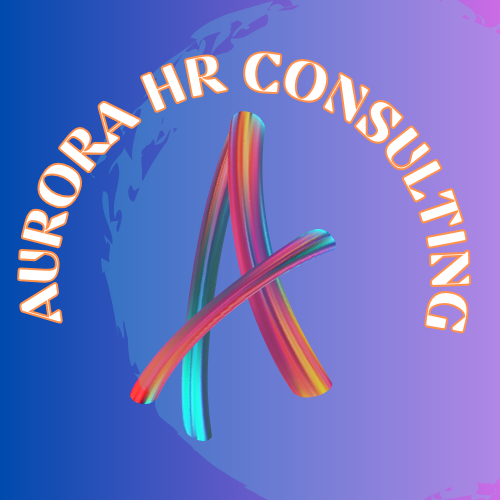 AURORA HR CONSULTING - Updated January 2025 - Request Consultation - Orlando, Florida - Business ...