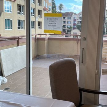 THE SPRINGS AT PACIFIC REGENT LA JOLLA - Updated January 2026 - 14 ...