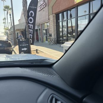 MI FLOR MAYOR COFFEE & CO - Updated May 2025 - 149 Photos & 116 Reviews ...