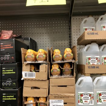 BIANCA AMOR’S LIQUIDATION SUPERCENTRE - Updated December 2025 - 13 ...