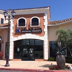 XCELERATE PHYSICAL THERAPY - 11 Reviews - 144 W Los Angeles Ave, Moorpark, California - Physical ...