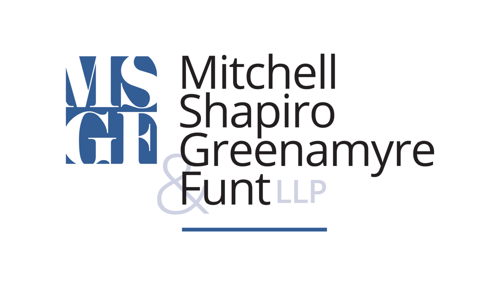 MITCHELL SHAPIRO GREENAMYRE & FUNT - Updated December 2024 - 3490 ...