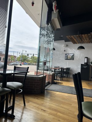 SHARON KOREAN KITCHEN - Updated October 2024 - 104 Photos & 74 Reviews ...