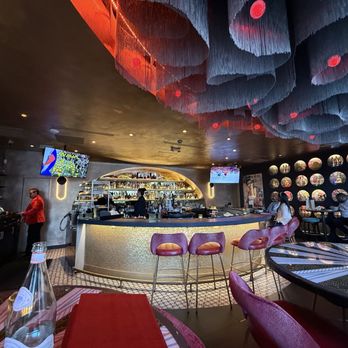 301 Moved Permanently