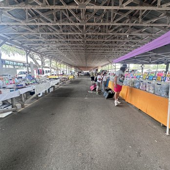 SWAP O RAMA WEBSTER WESTSIDE FLEA MARKET - Updated August 2025 - 112 ...