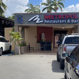 METROPOL RESTAURANT - Updated October 2025 - 1208 Photos & 1011 Reviews ...