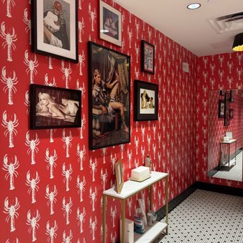 THE DETROIT COWBOY - Updated January 2026 - 124 Photos & 33 Reviews ...