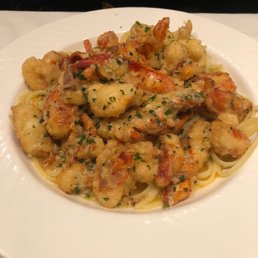 IL TOSCANO RISTORANTE - 259 Photos & 236 Reviews - 4205 235th St ...