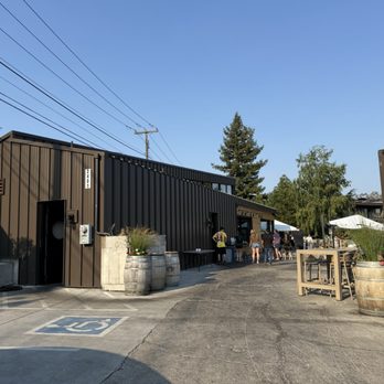 GASWORKS BREWING - Updated December 2025 - 154 Photos & 80 Reviews ...