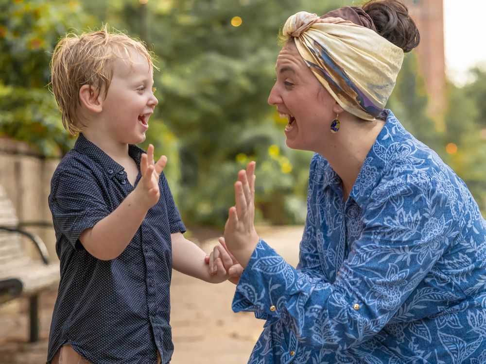 ADRIAN’S PHOTOGRAPHY - Updated October 2025 - Request Information - 12 Photos - San Antonio ...