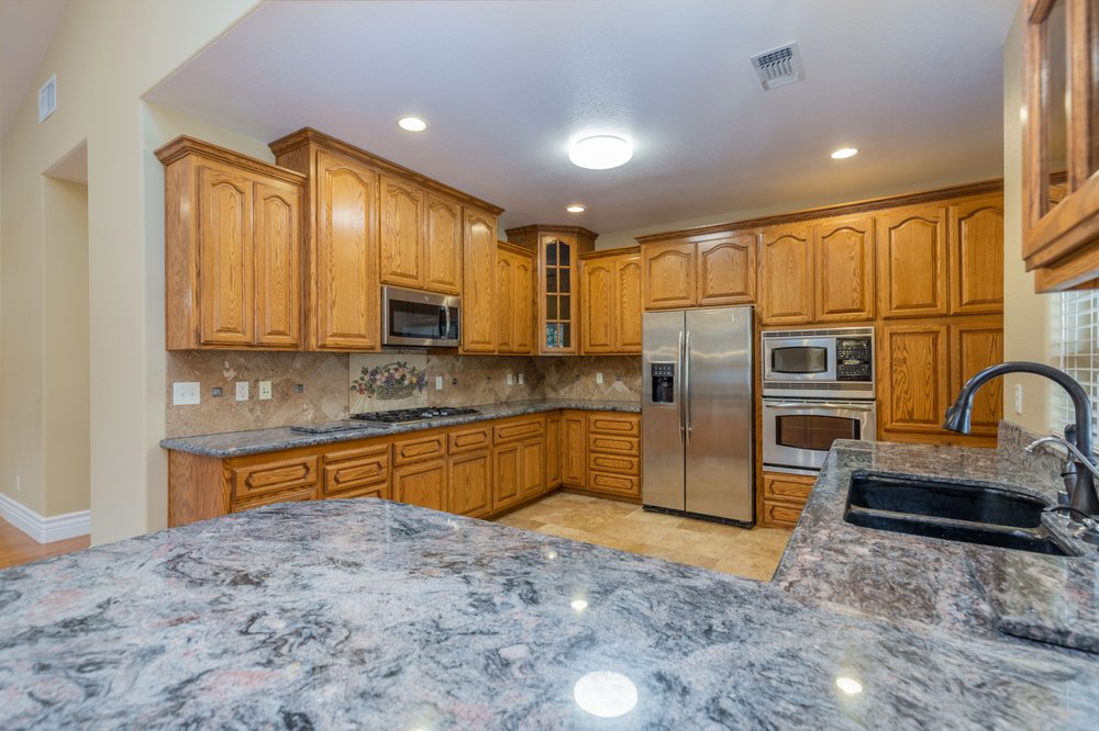 TINER PROPERTIES - 52 Photos & 203 Reviews - 6837 Fair Oaks Blvd ...