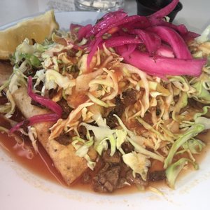 EL RINCON TAPATIO - 92 Photos & 65 Reviews - 1751 Yosemite Blvd ...