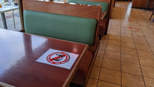 TERI CAFE - 671 Photos & 889 Reviews - 3809 Plaza Dr, Oceanside ...