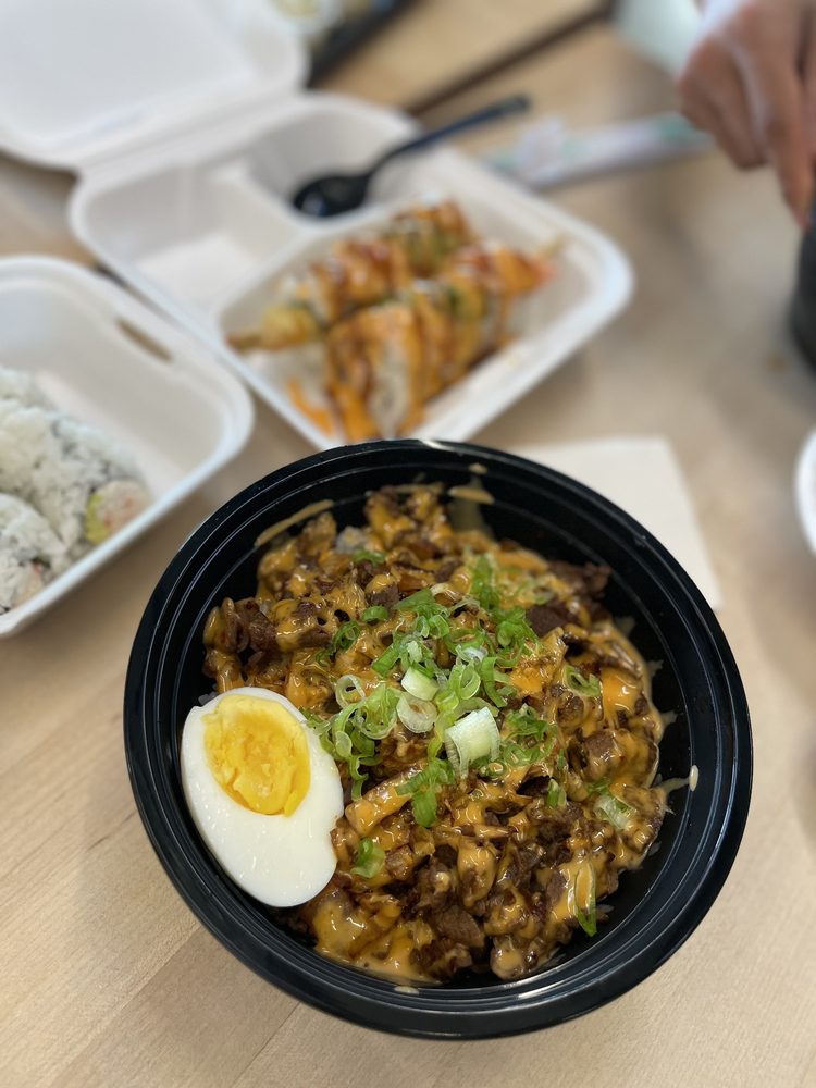 GOCHOO - Updated October 2025 - 82 Photos & 48 Reviews - 4024 Grand Ave, Chino, California ...