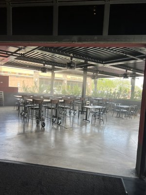 BIGS PEORIA - AMERICAN BAR AND GRILL - 72 Photos & 119 Reviews - 16550 ...