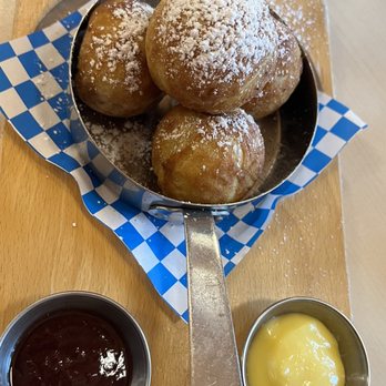 BRODER SÖDER - Updated May 2024 - 1002 Photos & 541 Reviews - 8800 SW ...