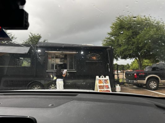 KEV’S QUE - Updated November 2025 - 19 Photos - 5220 SH-360 S, Grand ...