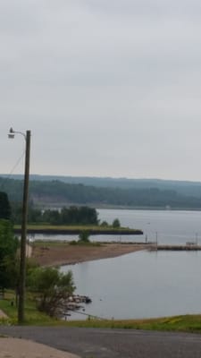 Watton, MI Map & Directions - MapQuest