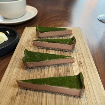 ELSKE - Updated July 2024 - 900 Photos & 282 Reviews - 1350 W Randolph ...