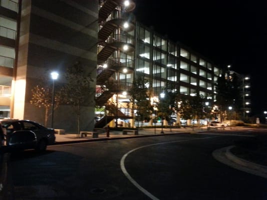 KAISER PERMANENTE ORANGE COUNTY - ANAHEIM MEDICAL CENTER - Updated ...