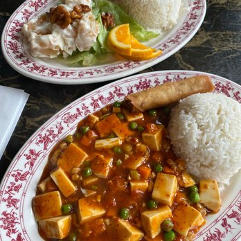 CHEF LIAO ASIAN FUSION CUISINE - Updated July 2024 - 156 Photos & 379 ...