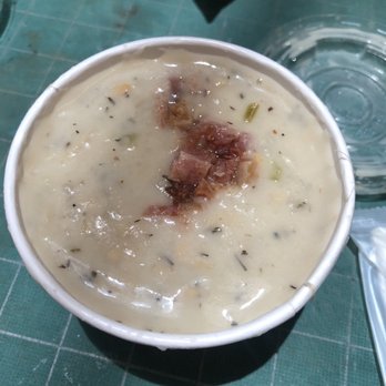 FAT CHEEKS HAWAII - Updated October 2025 - 1541 Photos & 643 Reviews ...