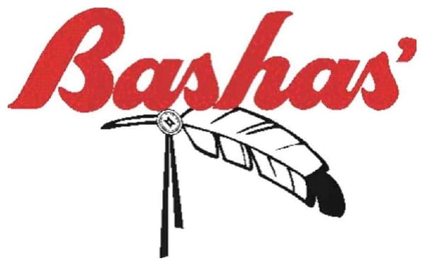 BASHAS’ - Updated September 2025 - 13 Photos & 53 Reviews - 731 East ...