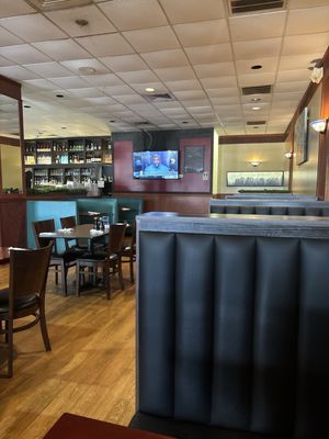 RICE ASIAN GRILL & SUSHI BAR - Updated December 2025 - 236 Photos & 159 ...