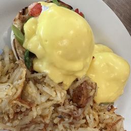 NICK & ANDY’S BREAKFAST & LUNCH - Updated July 2025 - 144 Photos & 160 ...