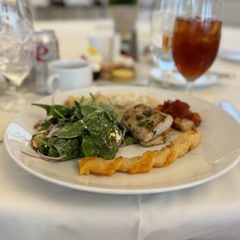 THE PACIFIC CLUB - Updated December 2025 - 147 Photos & 58 Reviews ...