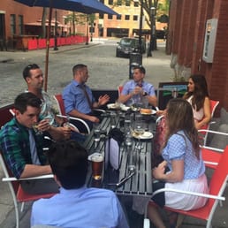 FUSE BISTRO - Updated November 2025 - 164 Photos & 249 Reviews - 45 ...