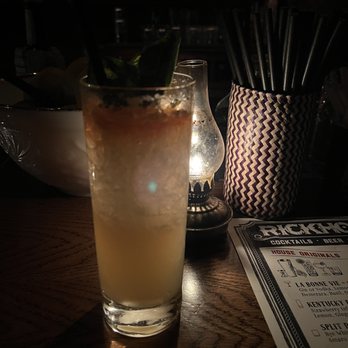 RICKHOUSE - Updated August 2024 - 706 Photos & 1635 Reviews - 246 ...