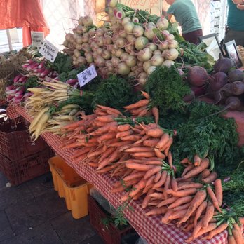 UNION STATION FARMERS MARKET - Updated December 2025 - 80 Photos & 22 ...