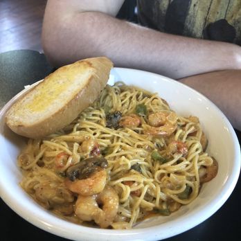 LANDMARK CAFE & GRILL - Updated February 2025 - 75 Photos & 78 Reviews ...