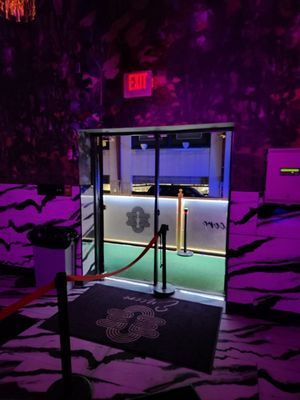 ENCORE NIGHTCLUB - Updated January 2026 - 34 Photos - 314 N College St ...