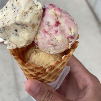 CONEFLOWER CREAMERY - Updated April 2025 - 120 Photos & 62 Reviews ...