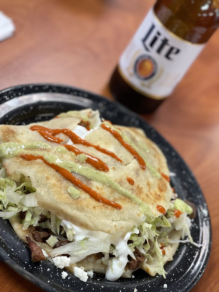 LA CHINGADA TACOS & TEQUILA - Updated October 2025 - 458 Photos & 418 ...