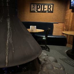 PIER 101 - Updated May 2026 - 301 Photos & 666 Reviews - 415 Us-101 ...