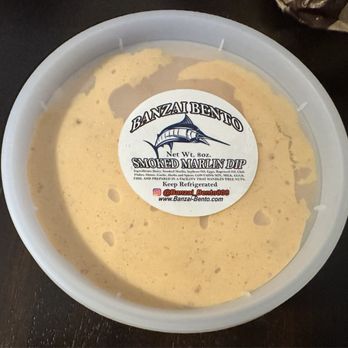 BANZAI BENTO - Updated August 2025 - 141 Photos & 71 Reviews - 94-334 ...