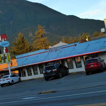 TWEDE’S CAFE - Updated July 2025 - 909 Photos & 713 Reviews - 137 W ...