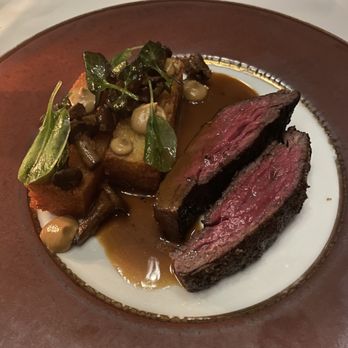 SPRUCE - 3852 Photos & 2246 Reviews - 3640 Sacramento St, San Francisco ...