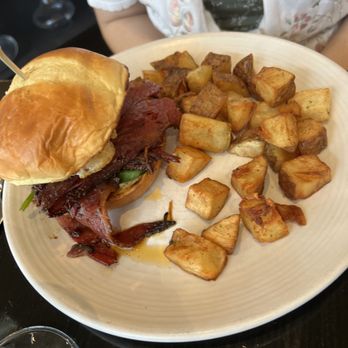 CENTO - Updated June 2024 - 689 Photos & 503 Reviews - 122 W Mifflin St ...