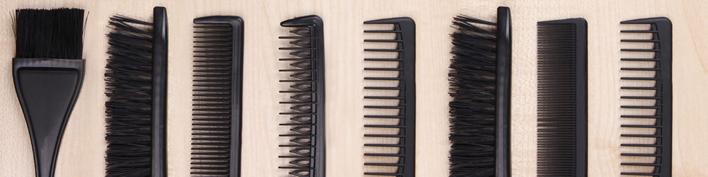 THE PAMPERED MAN - Updated July 2025 - 120 Canal Rd, Port Jefferson ...