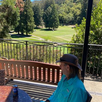 TILDEN PARK GOLF COURSE - Updated July 2024 - 89 Photos & 234 Reviews ...