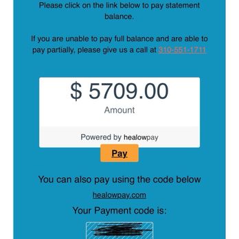 A. JOHN ENAYATI, MD MPH - Updated November 2025 - 39 Photos & 190 ...